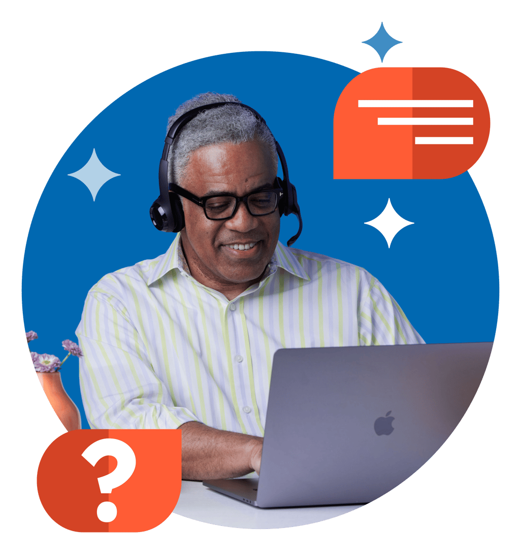 Mejora tu servicio al cliente con Service Hub | HubSpot