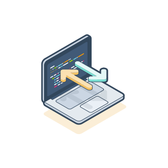 Servicios de HubSpot | Servicios personalizados para ayudarte a crecer