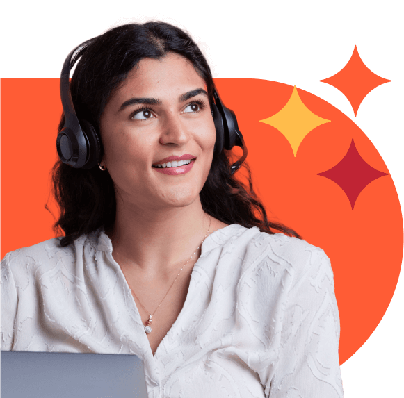 Crea y gestiona tu base de datos de clientes | HubSpot CRM