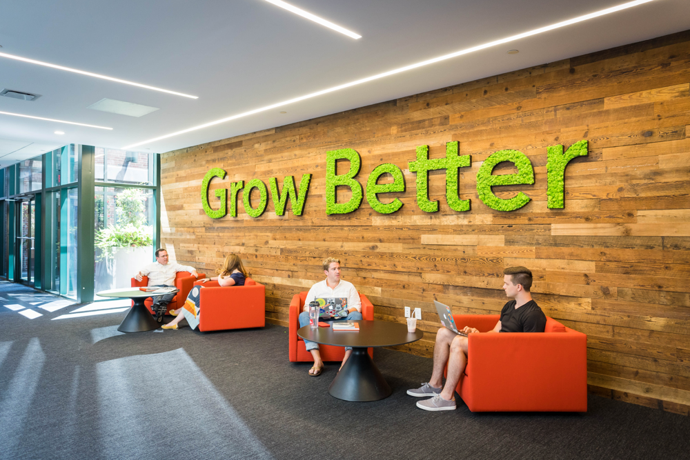 Contacta con nosotros | HubSpot