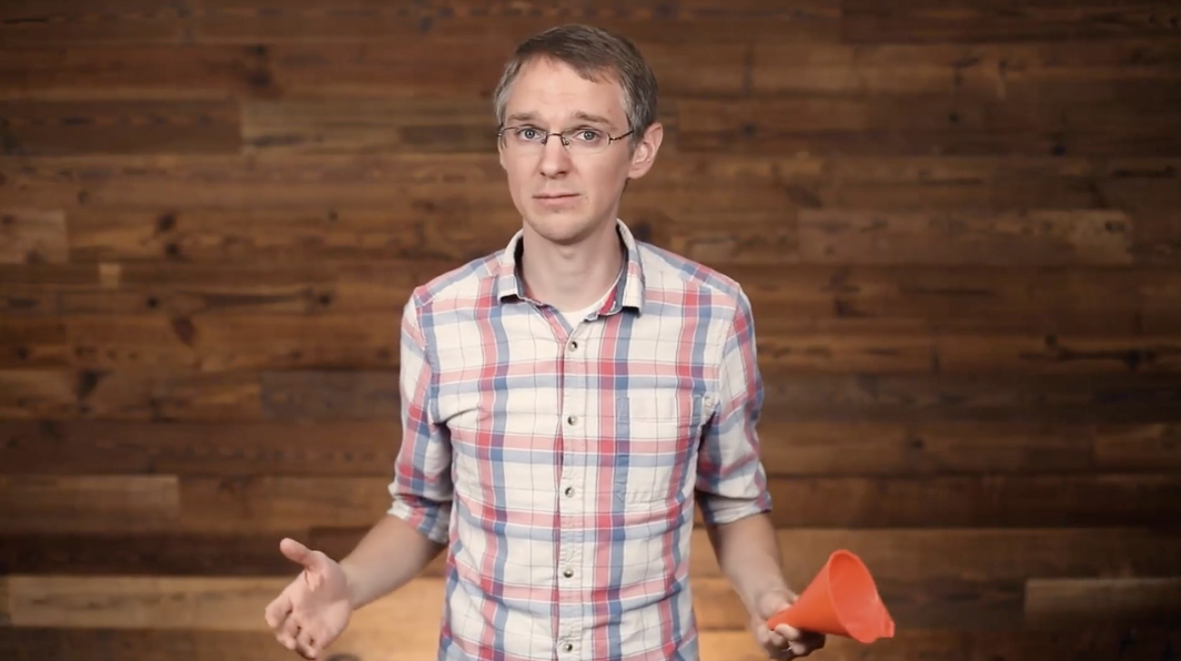 Flywheel - Modelo del ciclo basado en el cliente | HubSpot