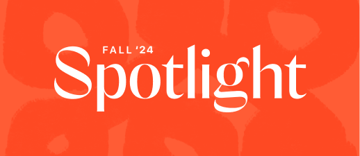 Flywheel - Modelo del ciclo basado en el cliente | HubSpot