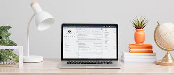 Qué es HubSpot y cómo funciona | Todo lo que debes saber