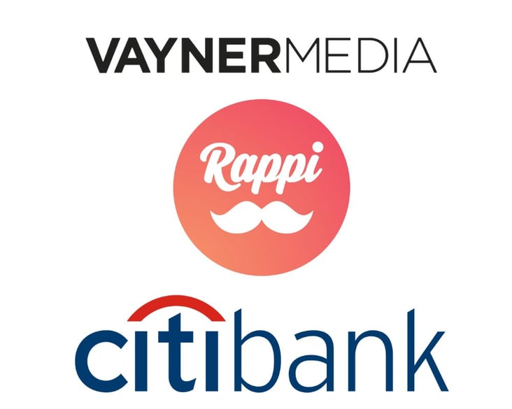 Crea un logo para tu negocio | Gratis y rápido | HubSpot