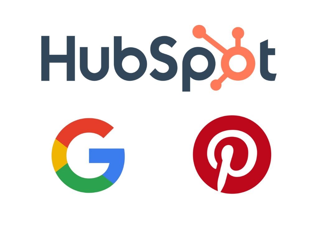 Crea un logo para tu negocio | Gratis y rápido | HubSpot