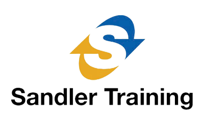 HubSpot Data Hub | El software de gestión de datos para tu empresa