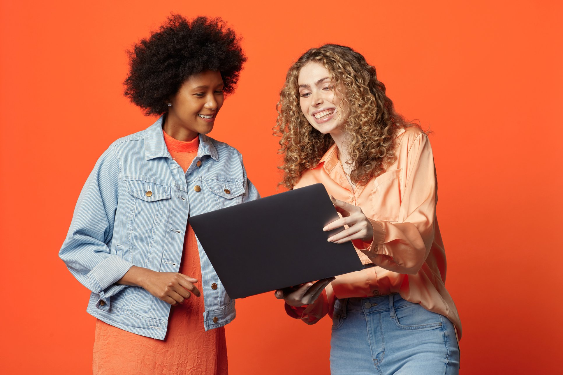 Cursos intensivos de HubSpot Academy