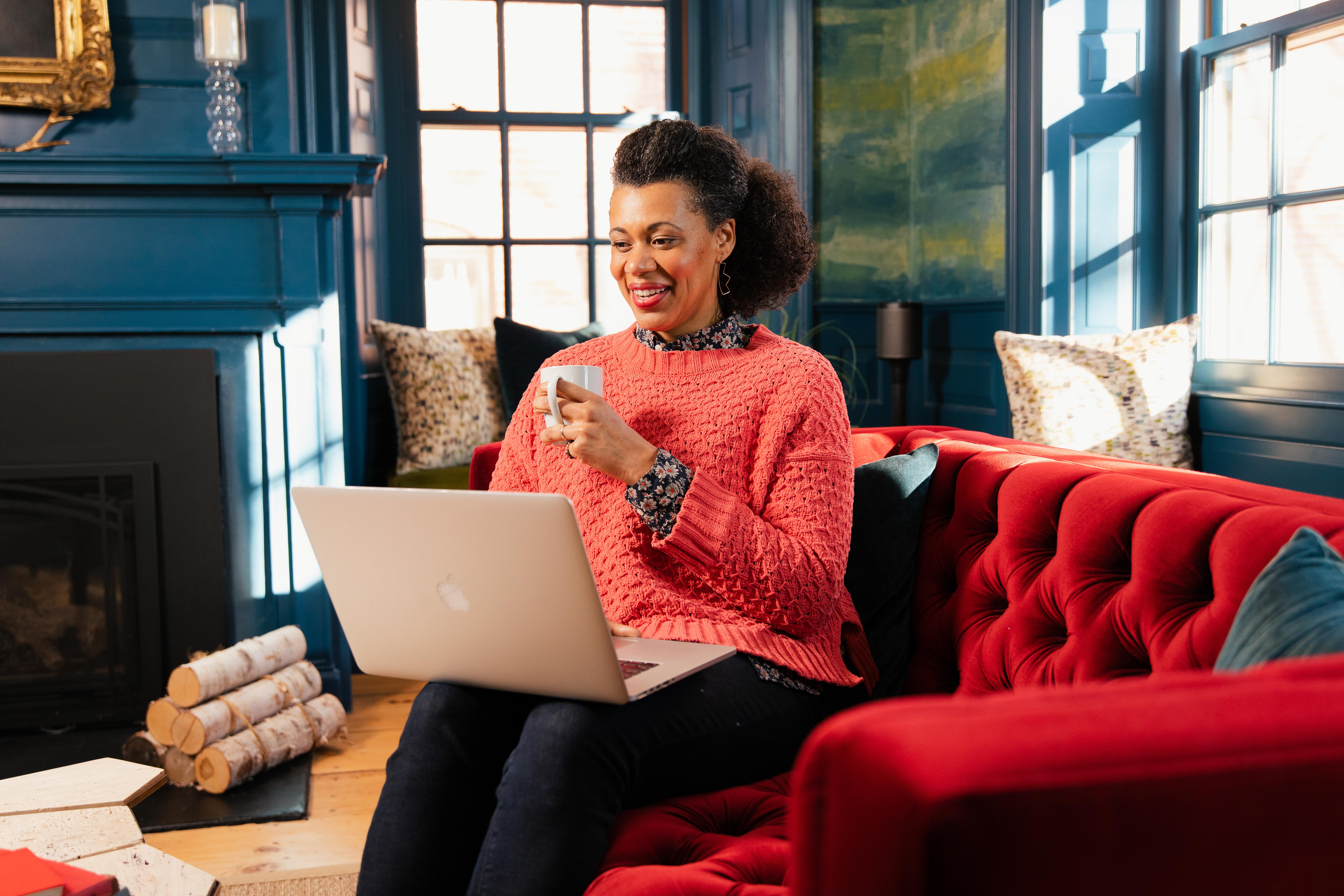 La escuela de negocios de la universidad de Howard fortalece sus ...