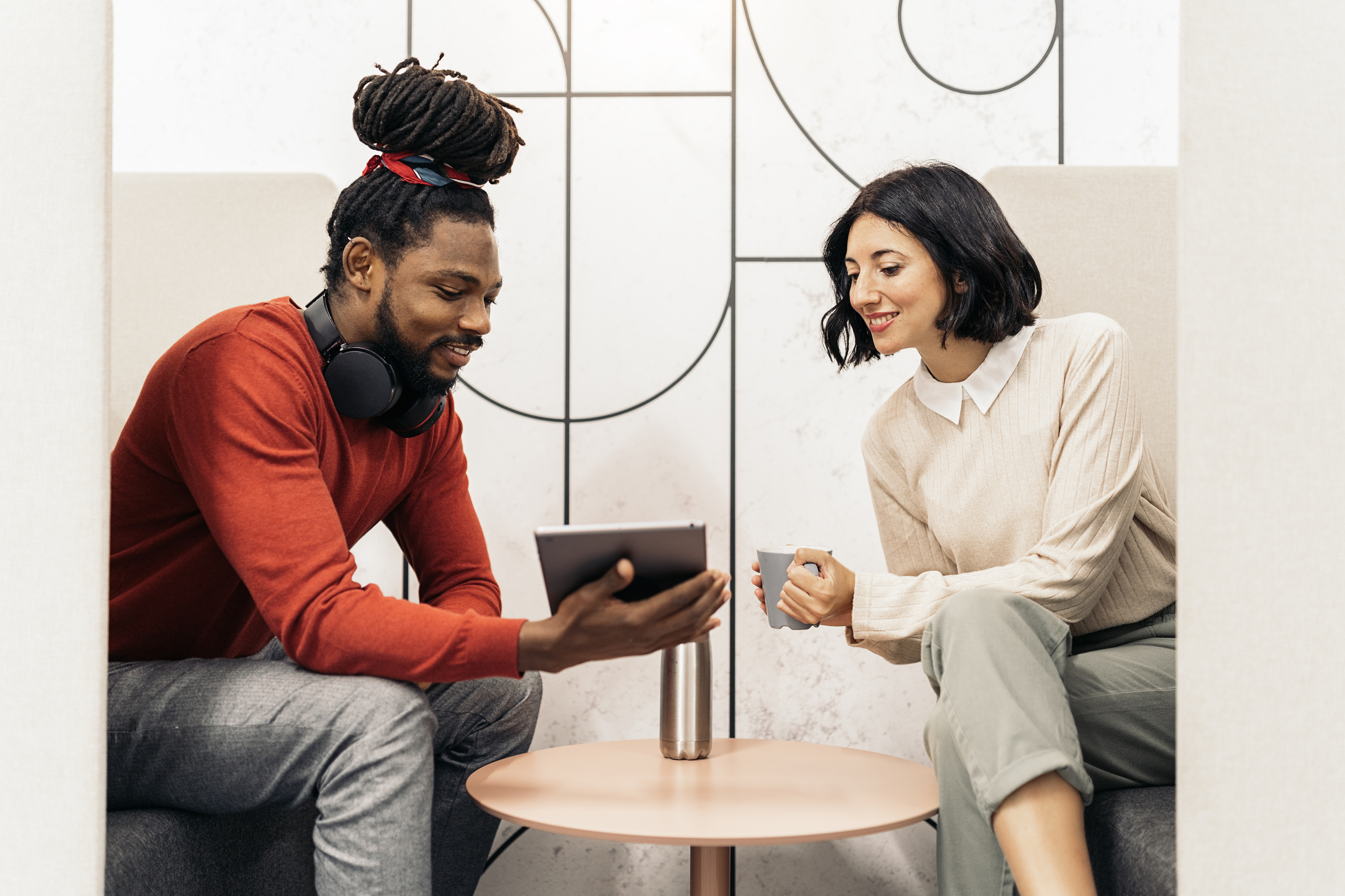 EXATEC | Los momentos de una historia que trasciende y nos vincula