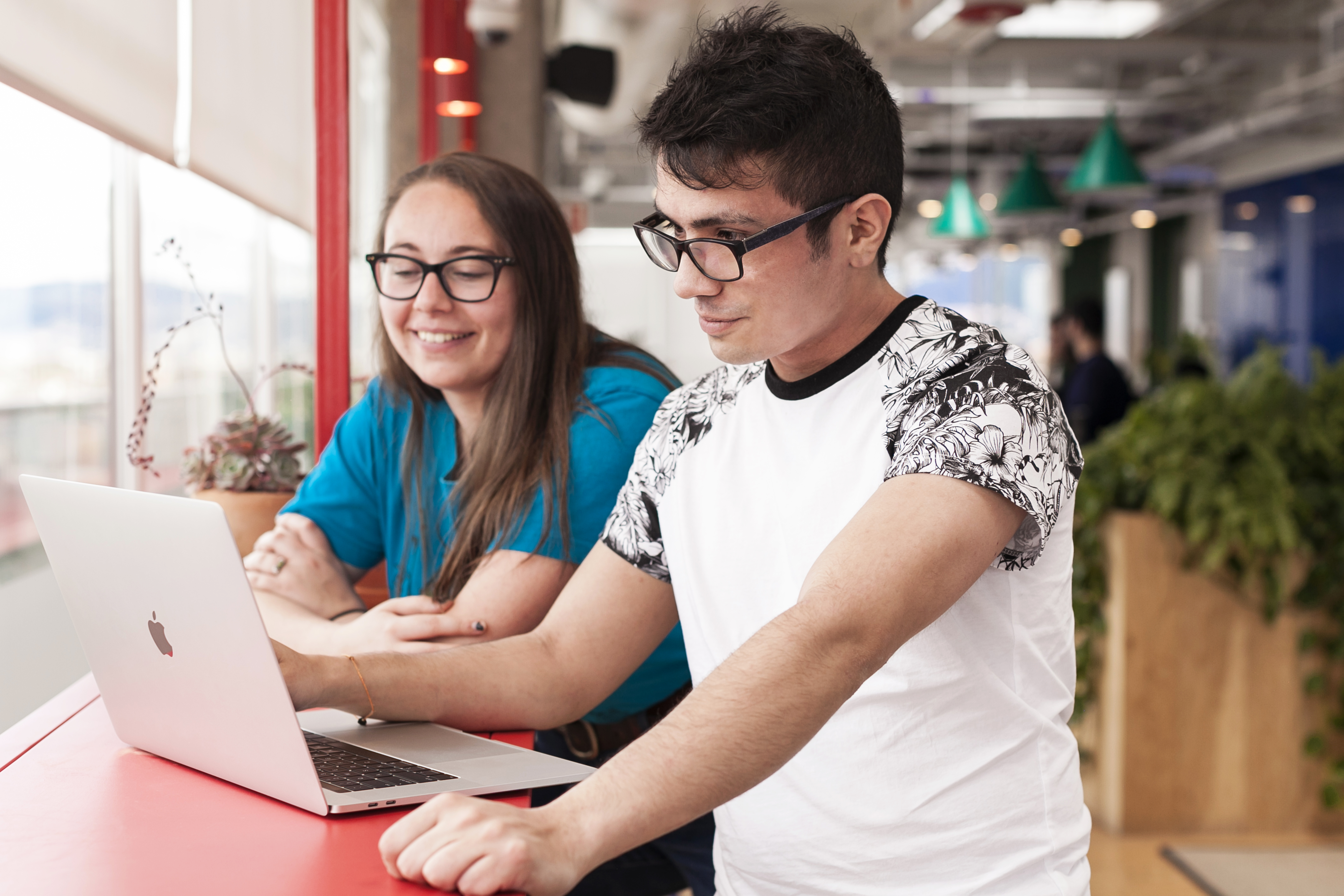 Talisis | Supera sus metas de leads con el uso de HubSpot