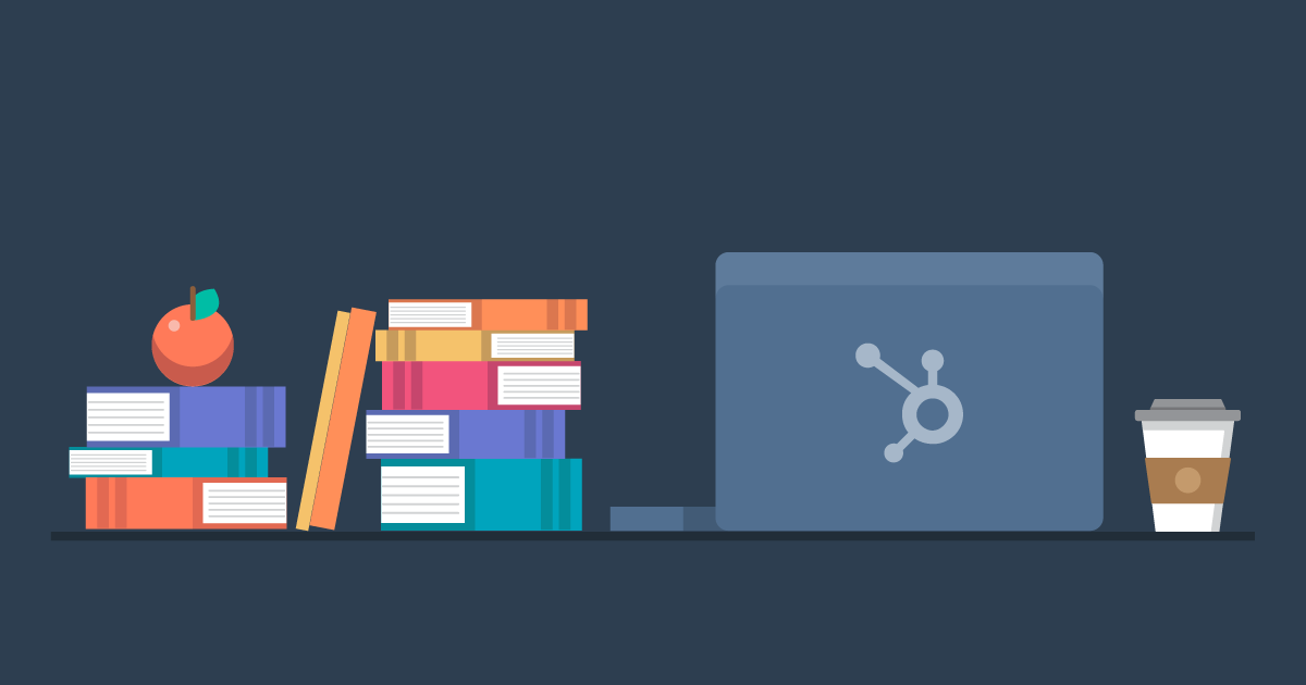 Solutions Partner Program de HubSpot | Unirse Solutions Partner Program de HubSpot | Unirse